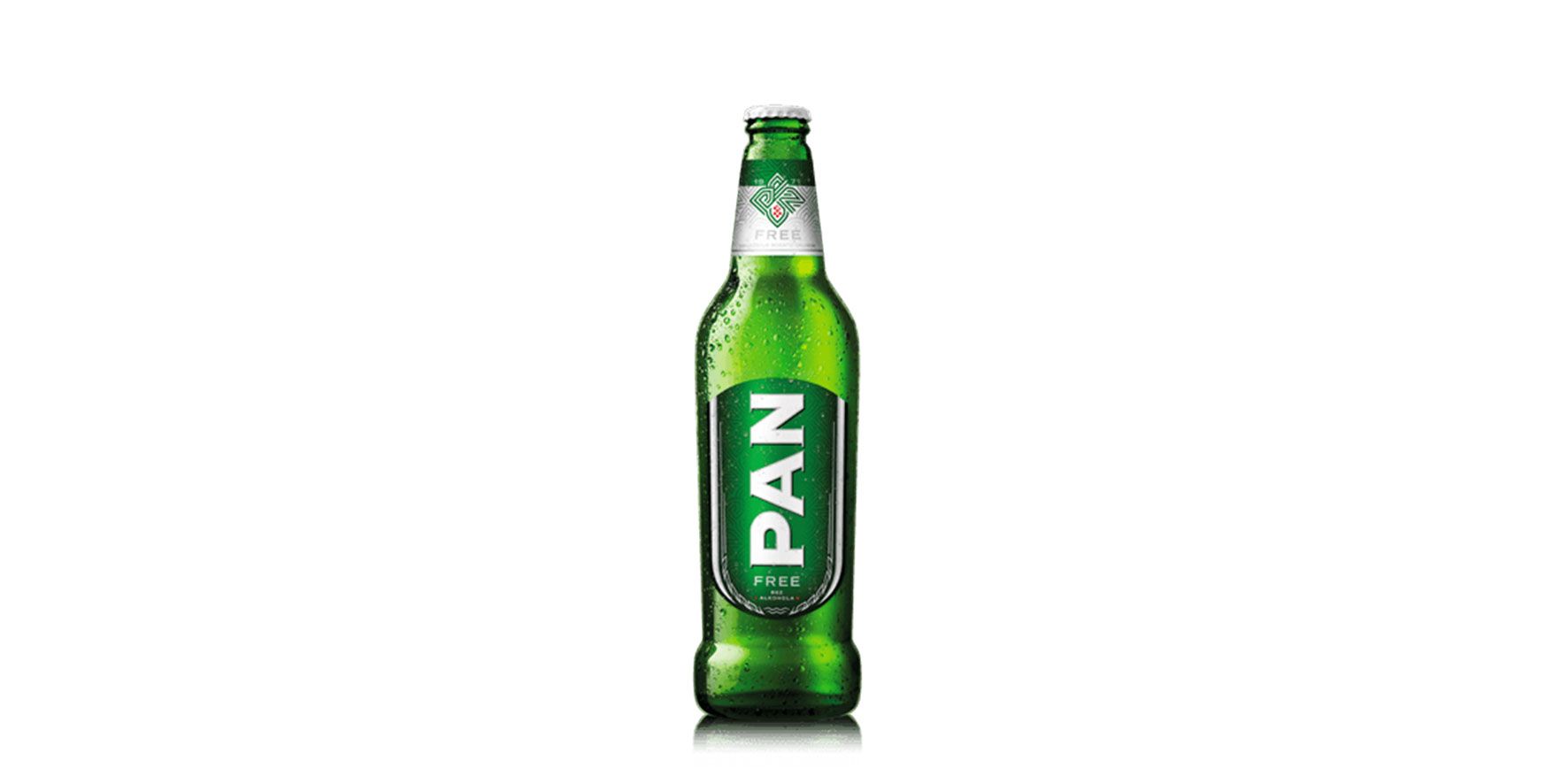 Multimedija – Pan pivo