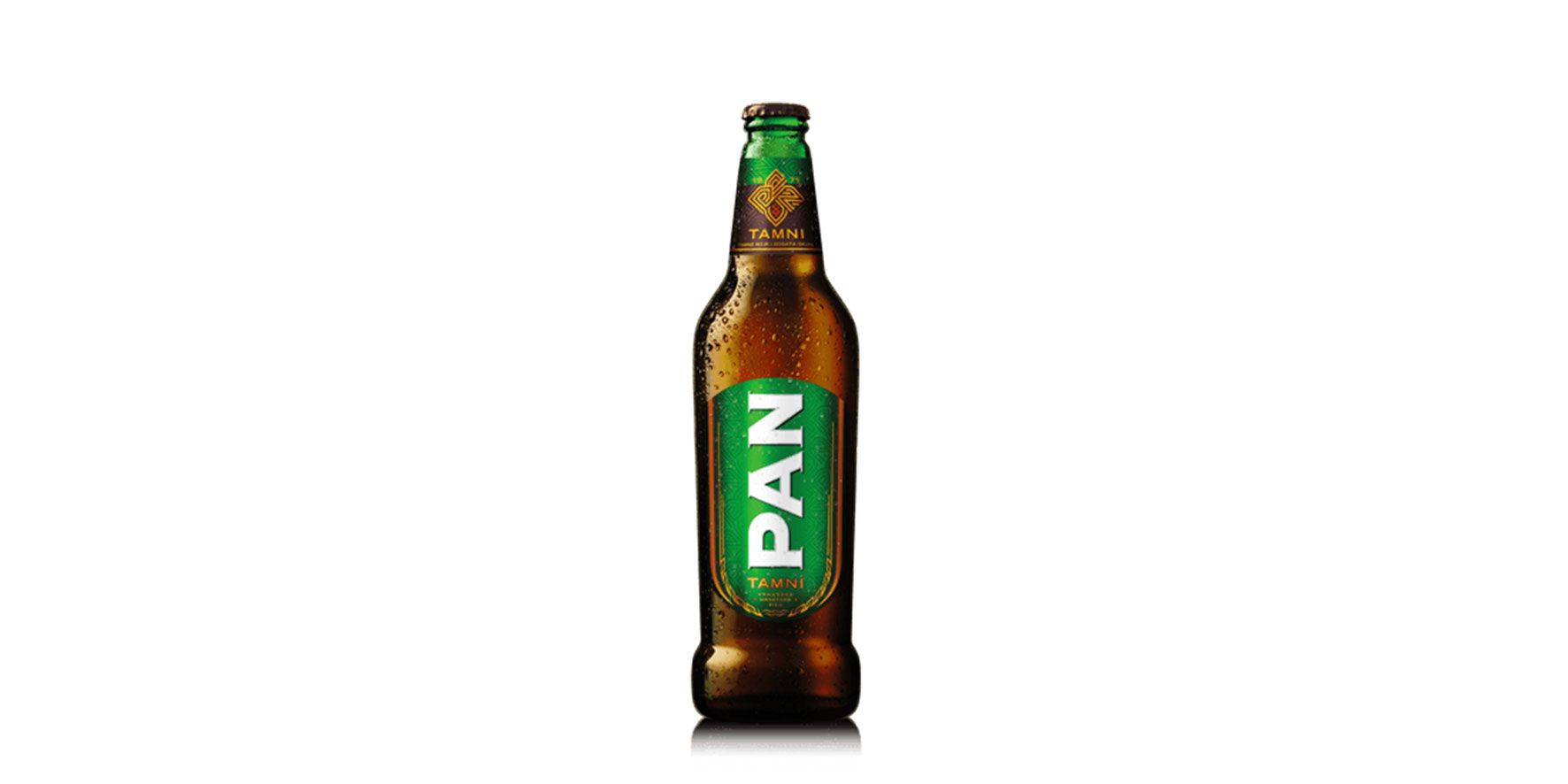Multimedija – Pan pivo